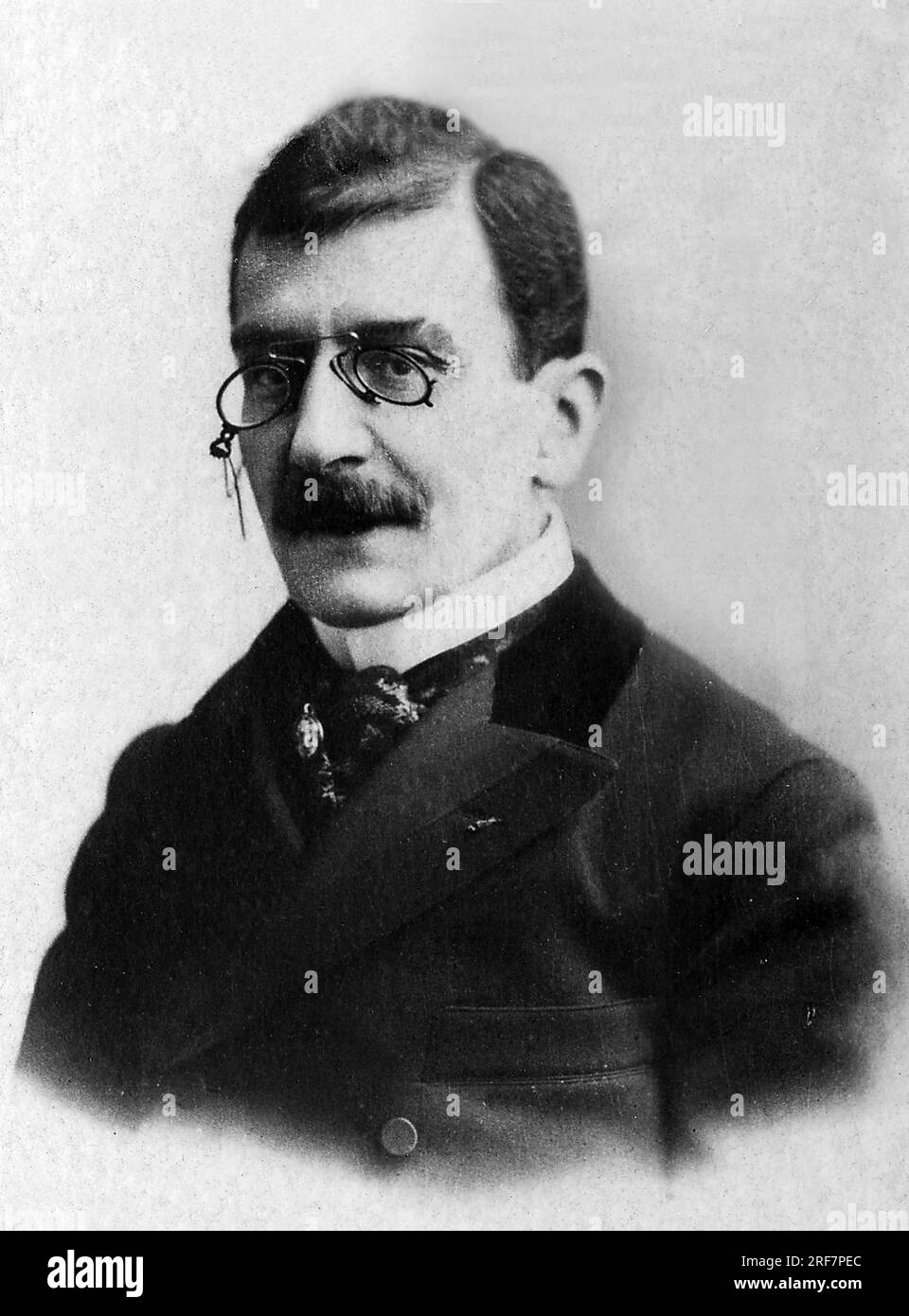 Critica litteraire immagini e fotografie stock ad alta risoluzione - Alamy