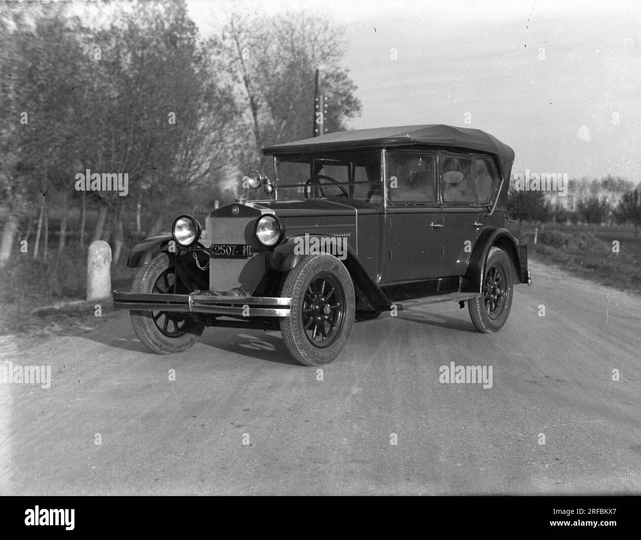 Torpedo cars immagini e fotografie stock ad alta risoluzione - Alamy