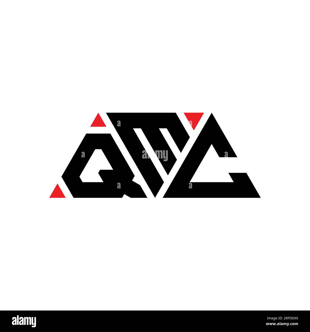 Simbolo qmc Immagini Vettoriali Stock - Alamy