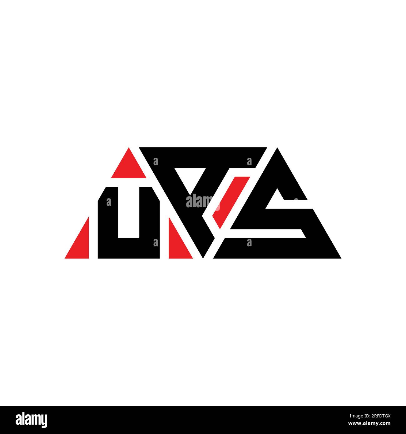 Logo uas Immagini Vettoriali Stock - Alamy