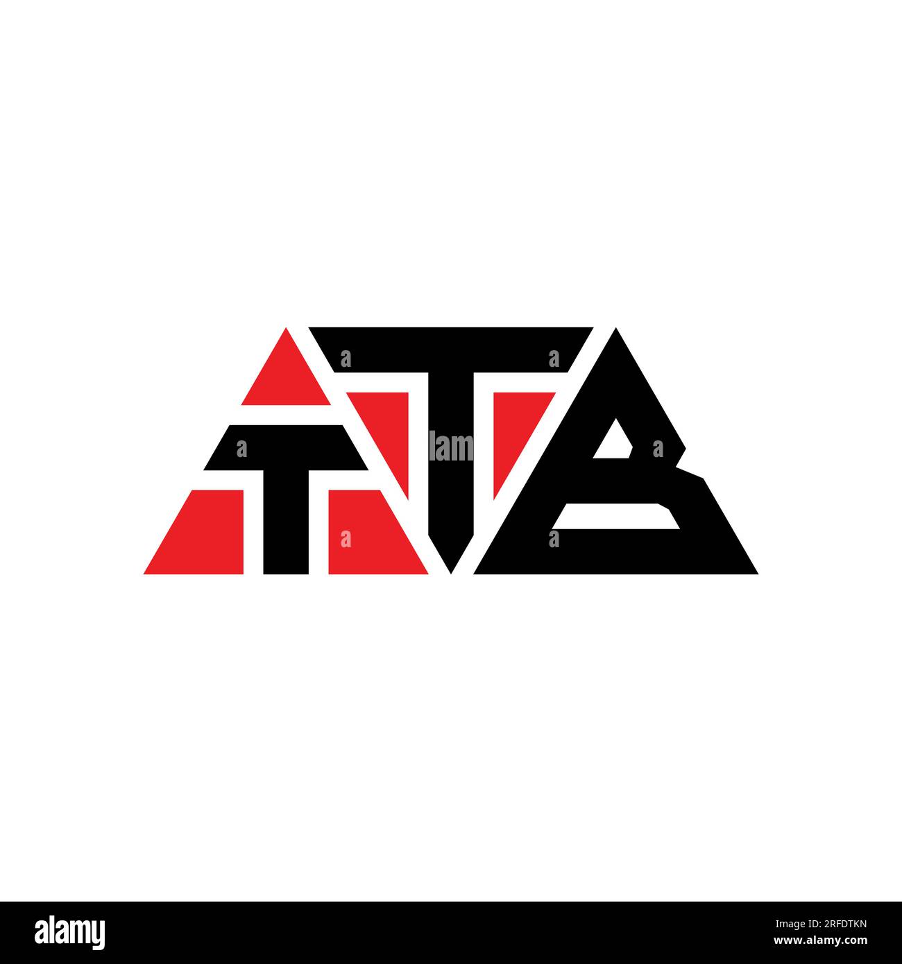 Ttb alfabeto immagini e fotografie stock ad alta risoluzione - Alamy