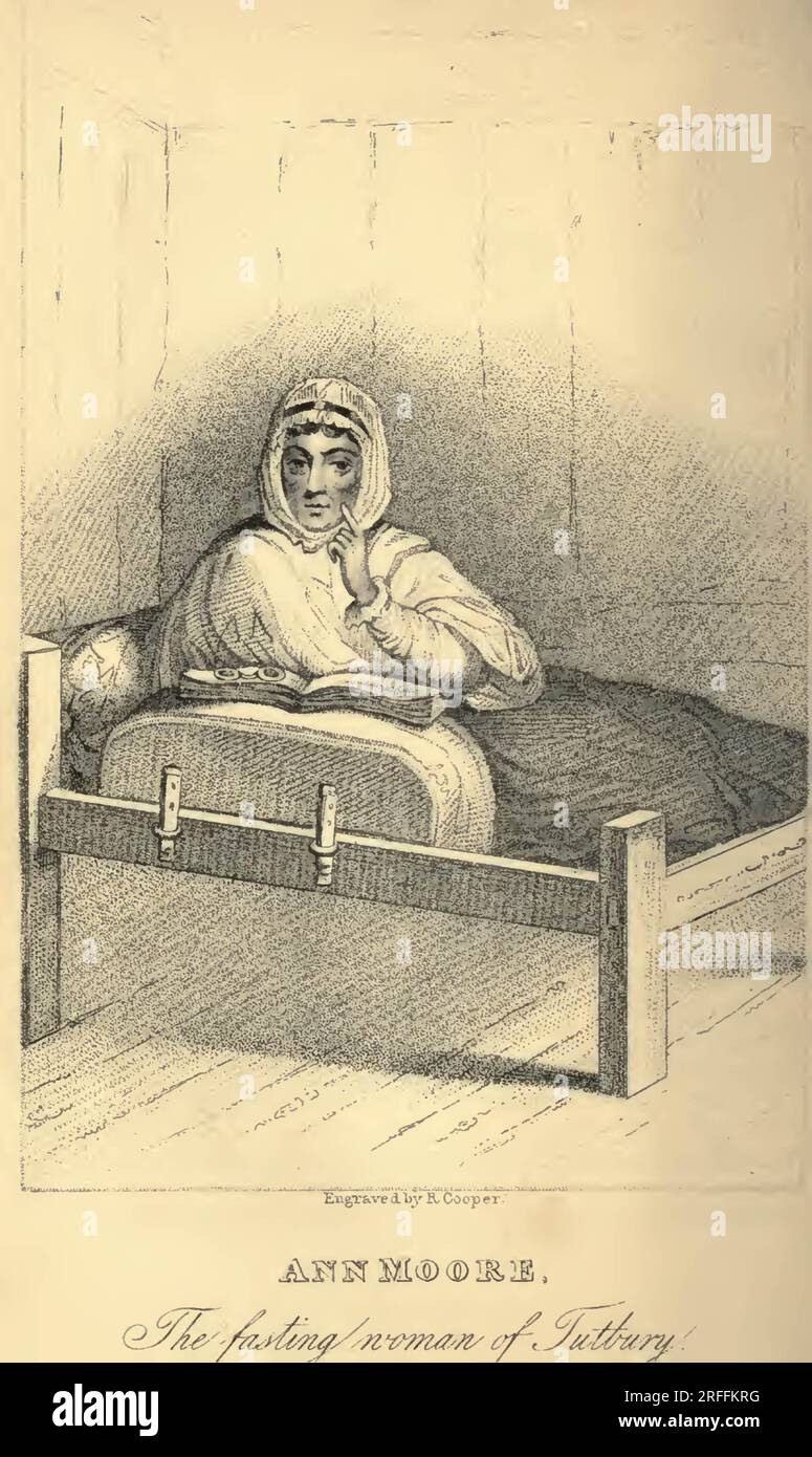 Ann moore immagini e fotografie stock ad alta risoluzione - Alamy