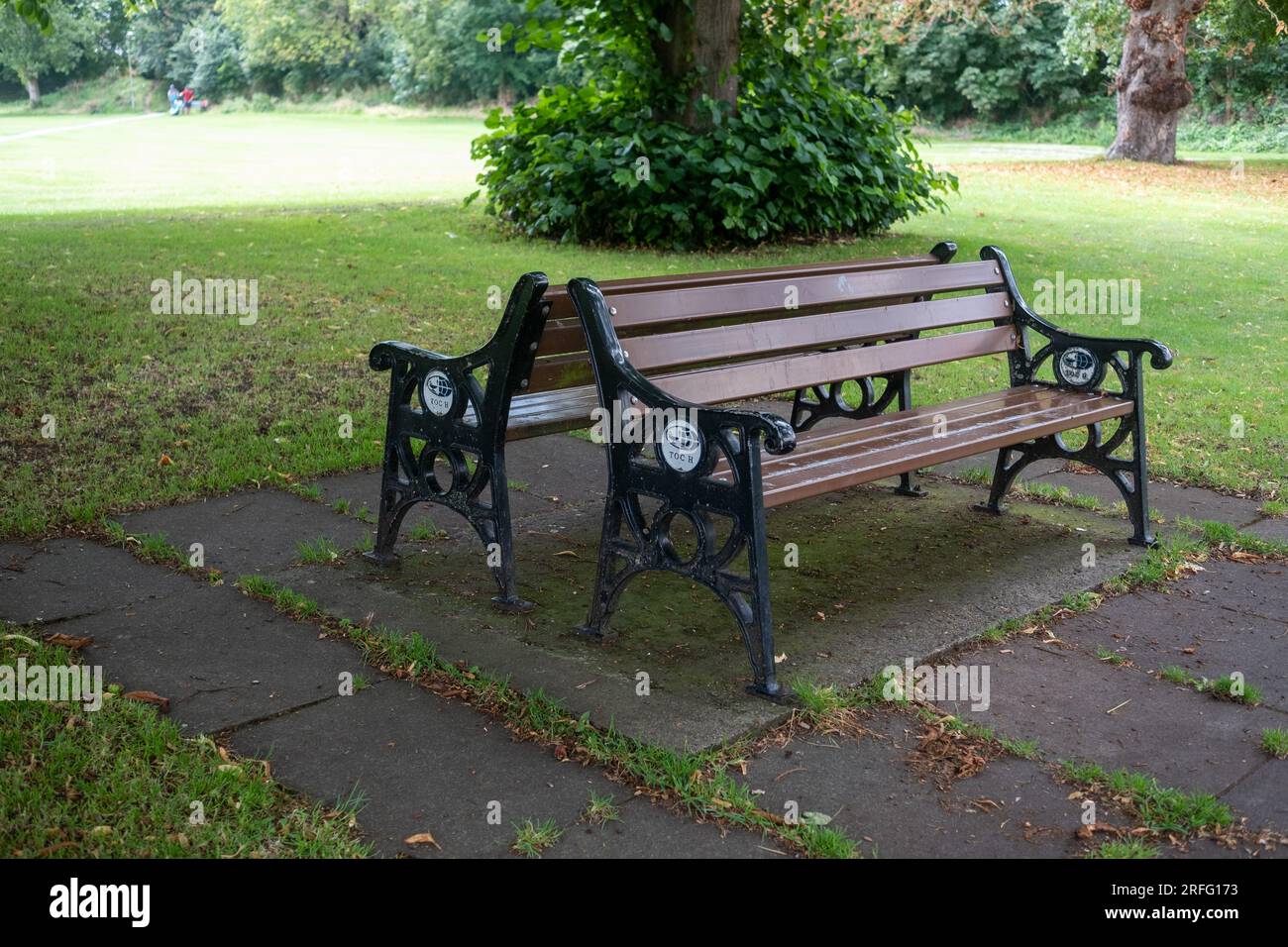 Kinecroft wallingford immagini e fotografie stock ad alta risoluzione ...