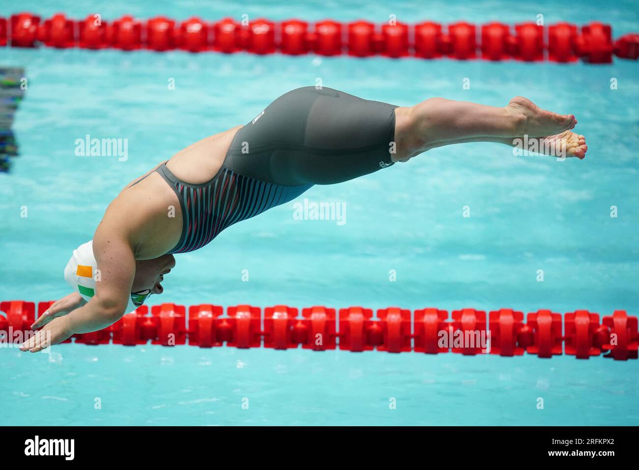Nicole turner immagini e fotografie stock ad alta risoluzione - Alamy