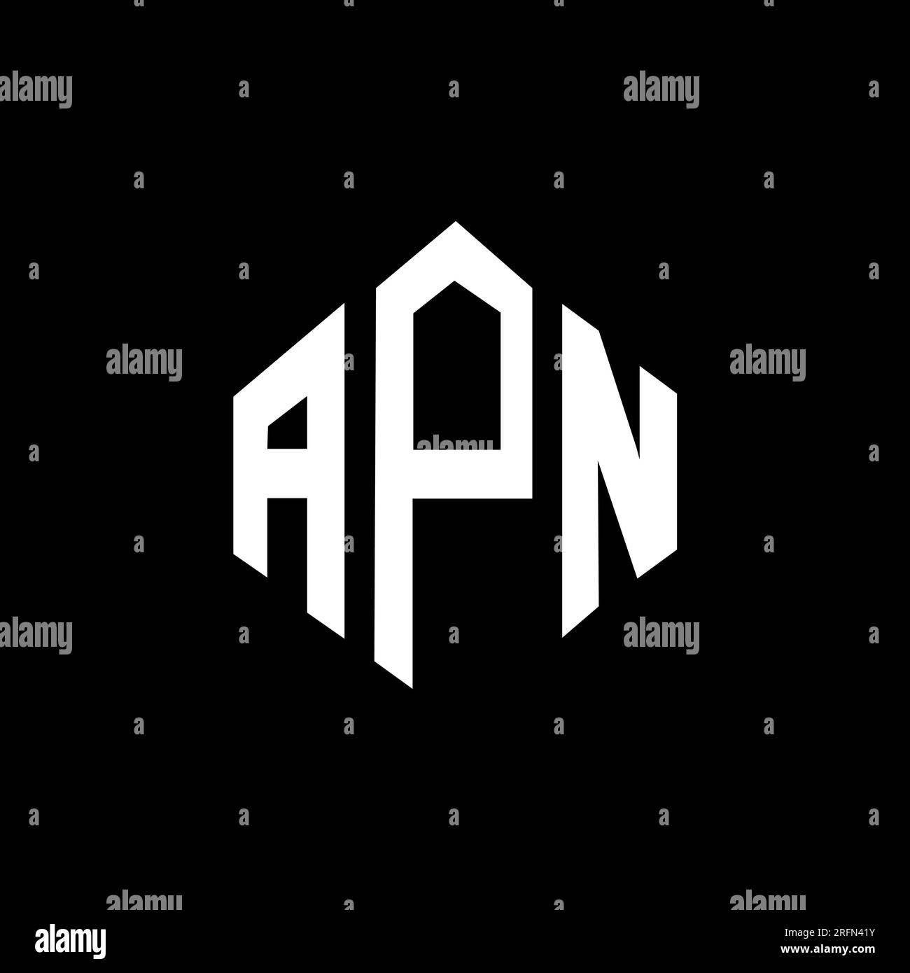 Logo apn immagini e fotografie stock ad alta risoluzione - Alamy