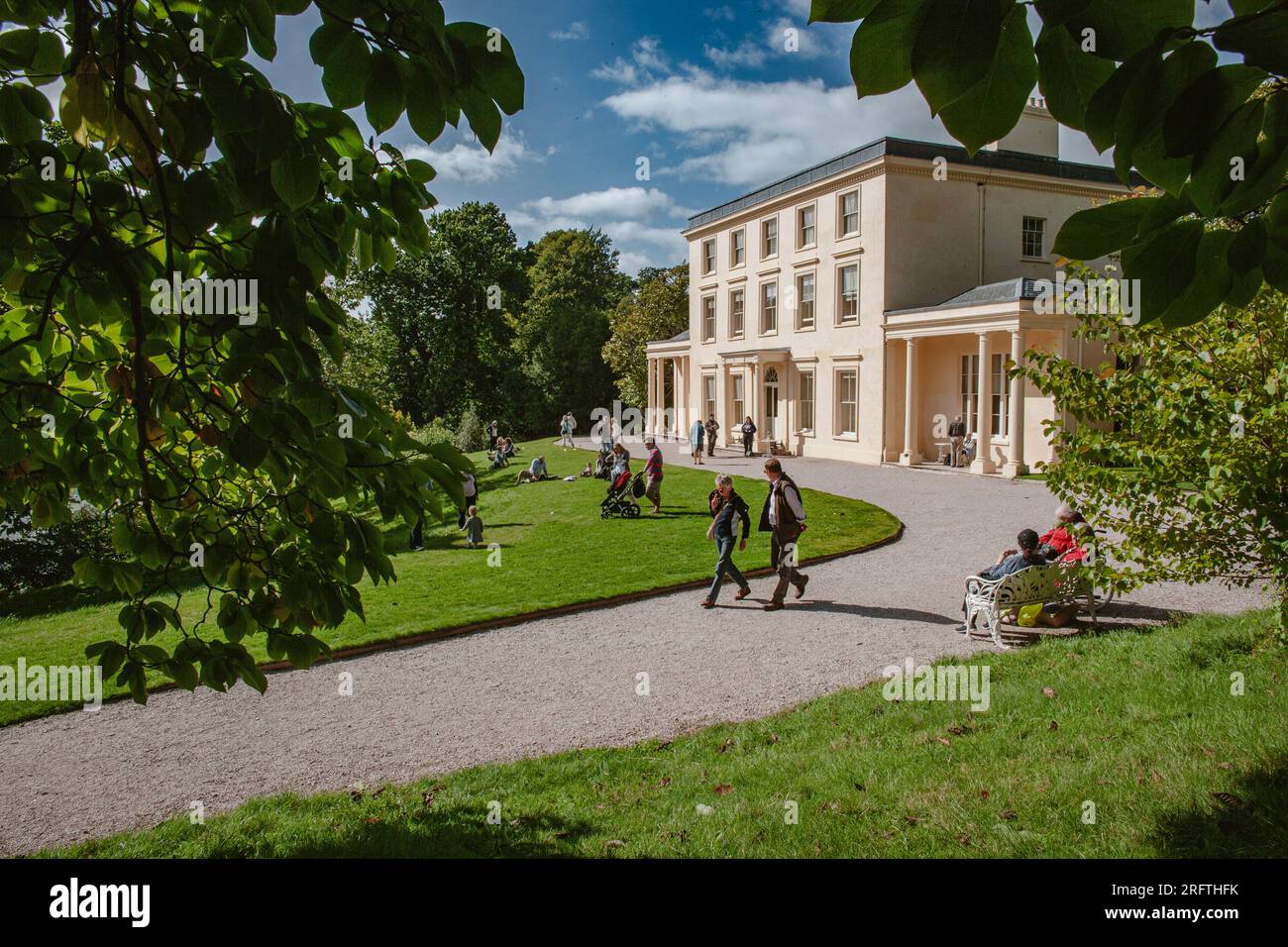 Visita visita viaggio viaggio destinazione turistica viaggio viaggio vacanze vacanze immagini e ...