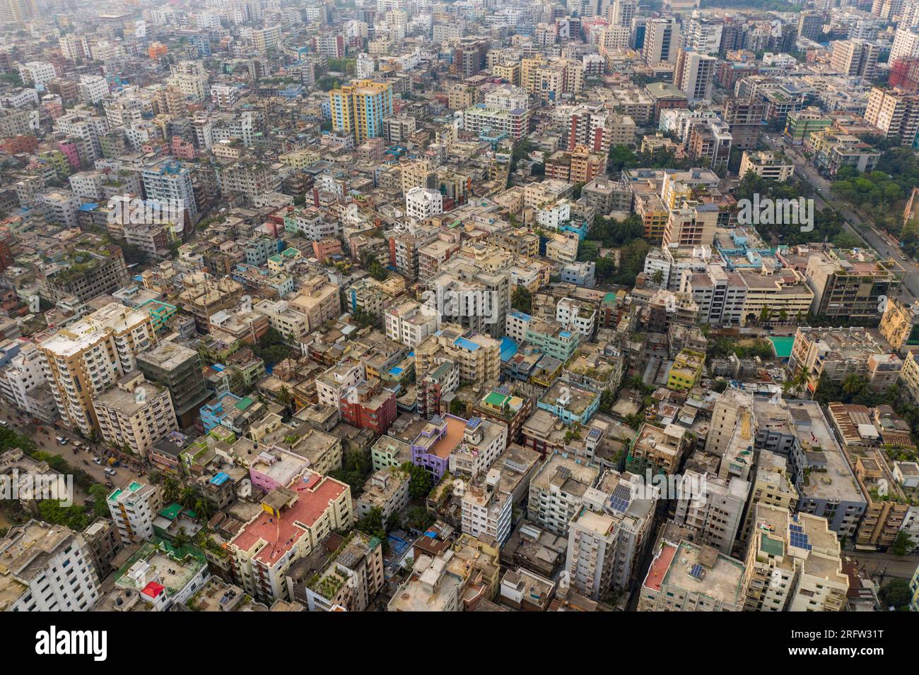 La capitale del bangladesh, dacca immagini e fotografie stock ad alta ...