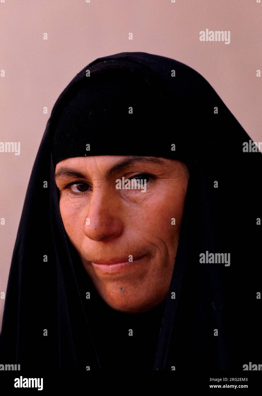 Baghdad iraq 1980s 80s immagini e fotografie stock ad alta risoluzione ...