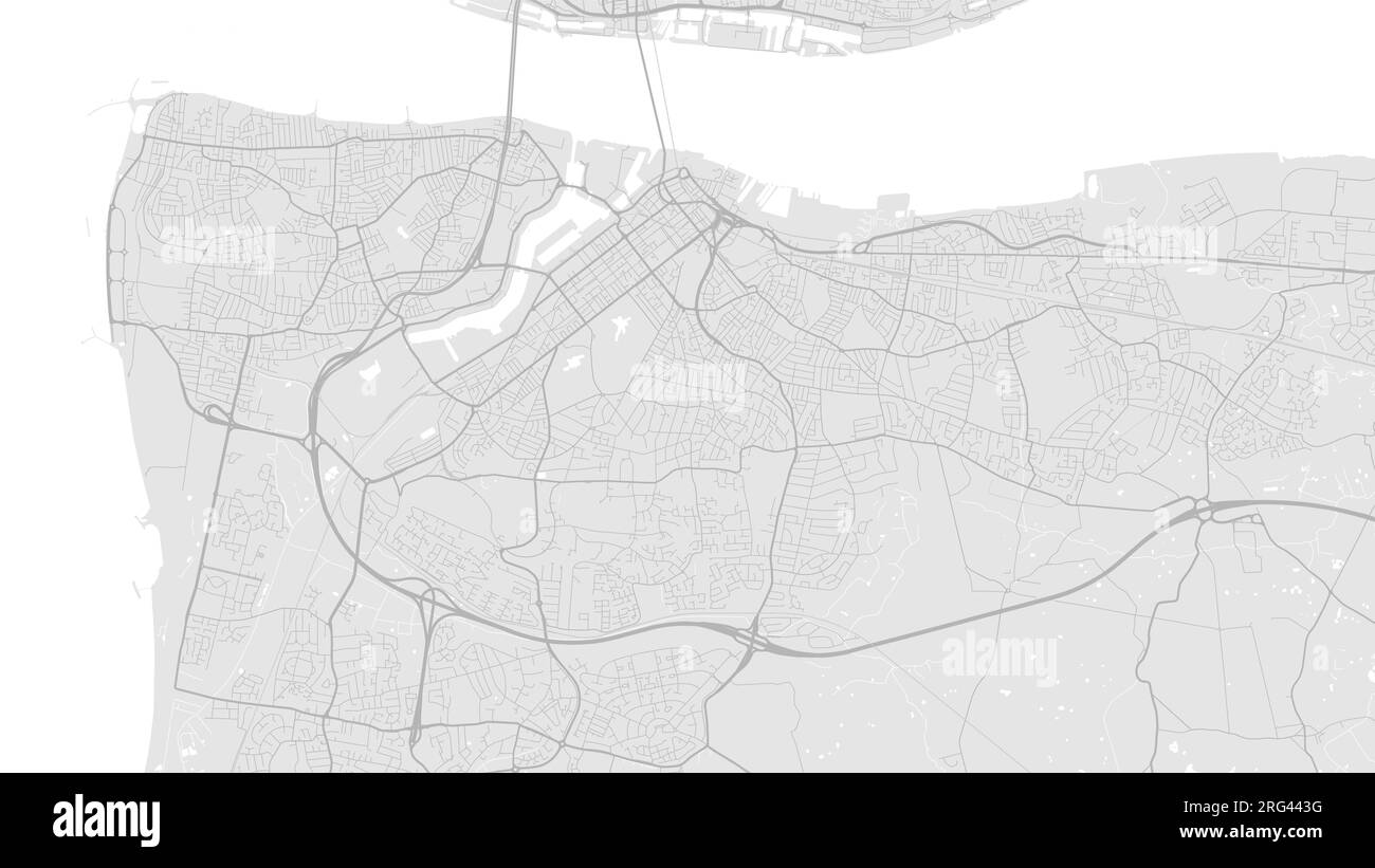 Mapa imprimible immagini e fotografie stock ad alta risoluzione - Alamy