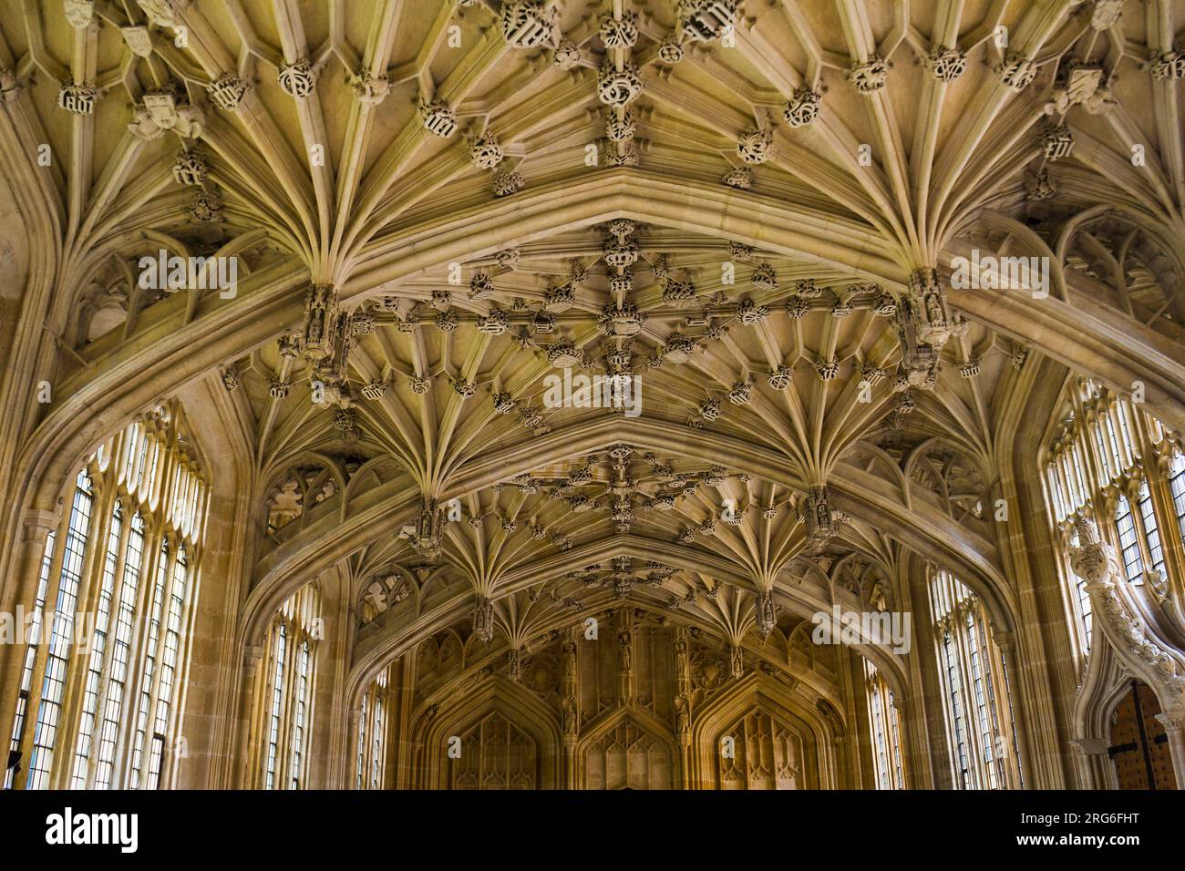 Old palace school immagini e fotografie stock ad alta risoluzione - Alamy