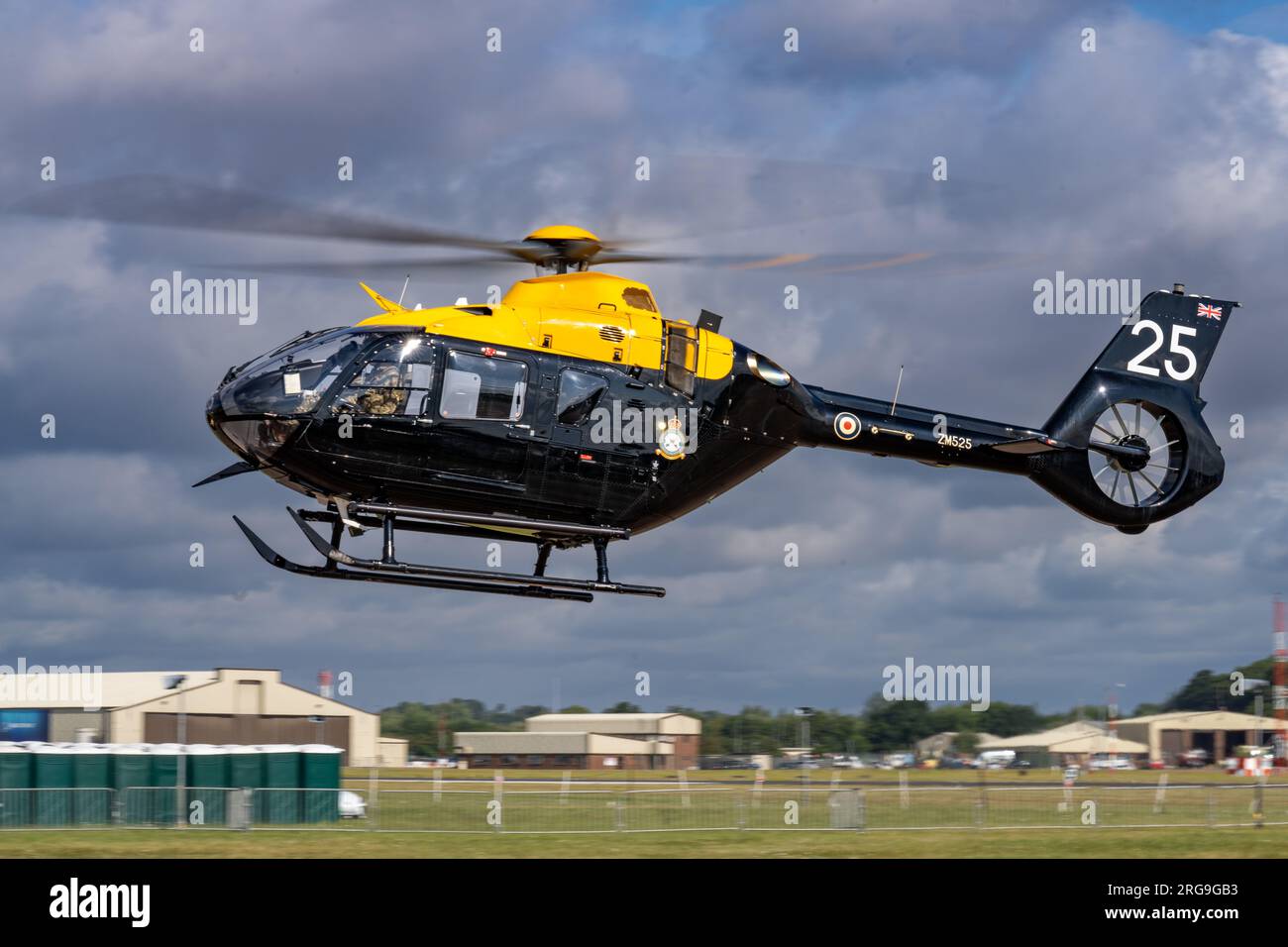 Airbus juno ht 1 immagini e fotografie stock ad alta risoluzione - Alamy