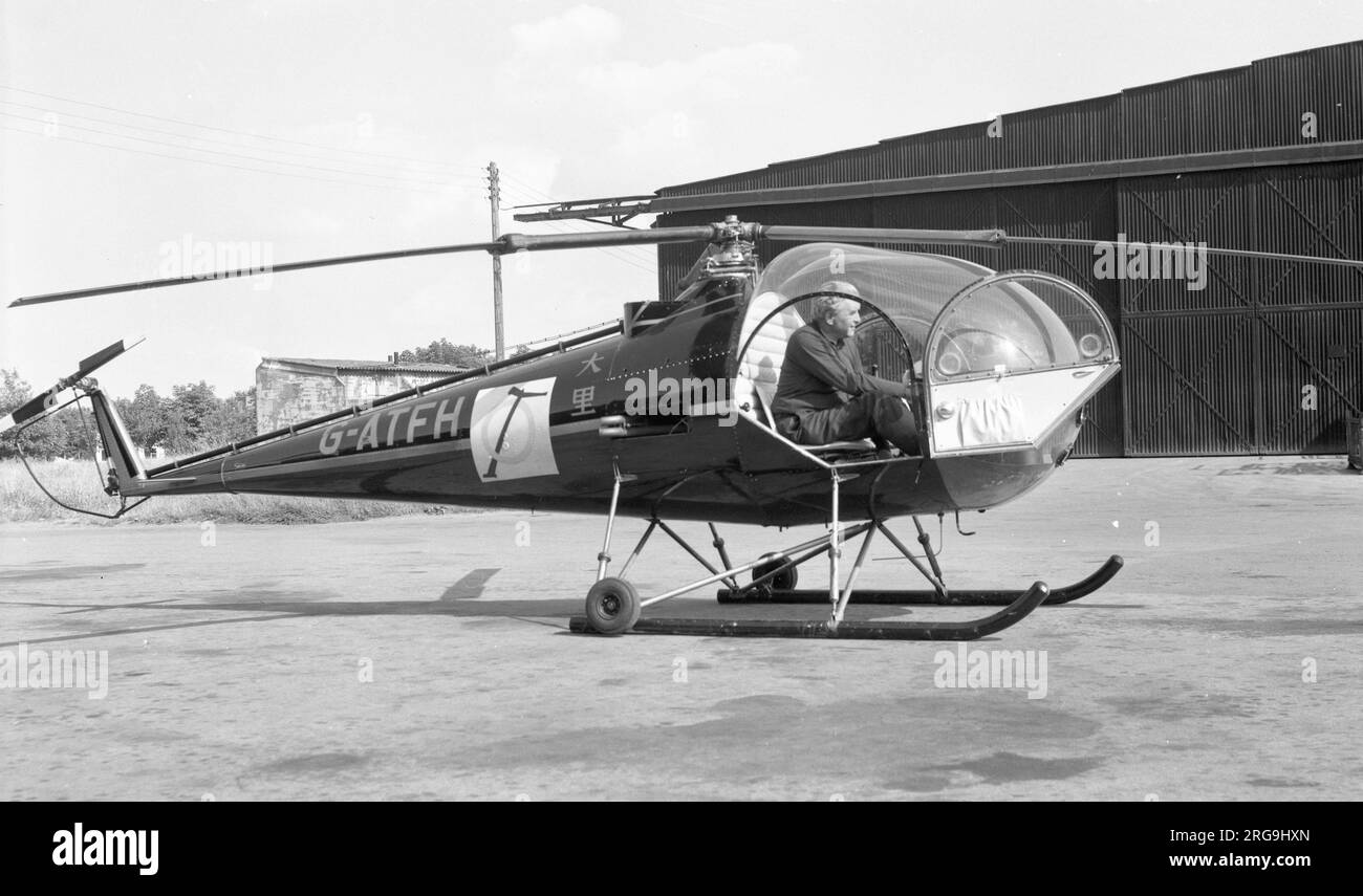 G atfh immagini e fotografie stock ad alta risoluzione - Alamy