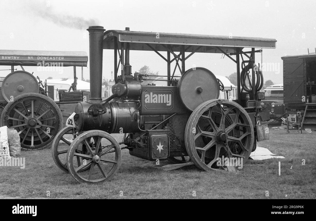 Numero sc immagini e fotografie stock ad alta risoluzione - Alamy