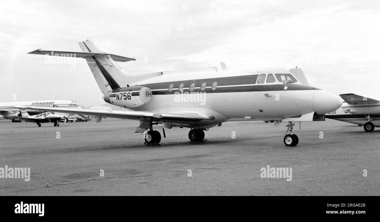 Compagnia di ferro delle scogliere immagini e fotografie stock ad alta ...