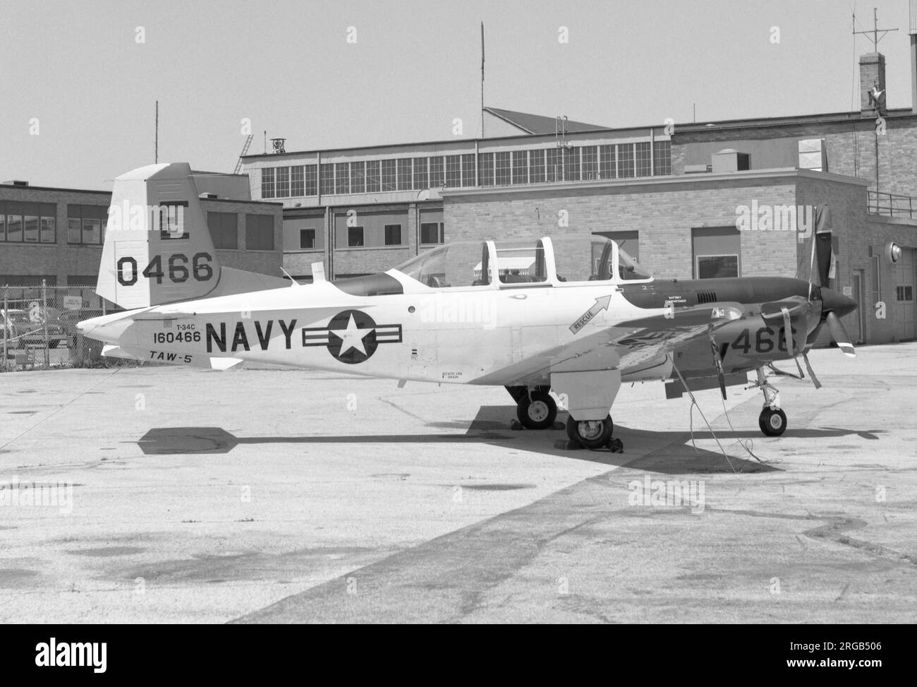 Campo aeronautico 4 immagini e fotografie stock ad alta risoluzione - Alamy