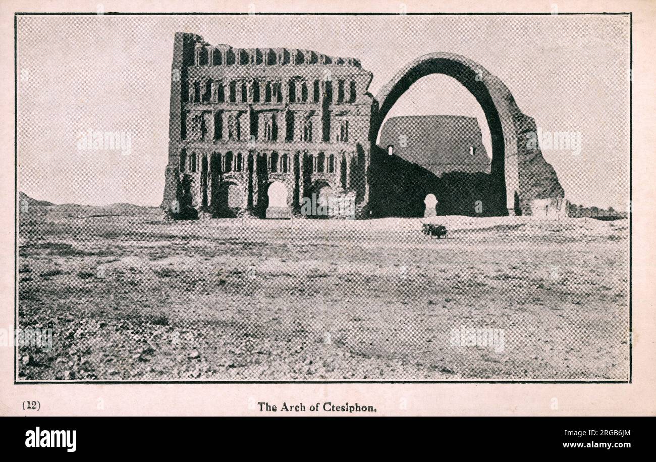 Palazzo di kisra immagini e fotografie stock ad alta risoluzione - Alamy