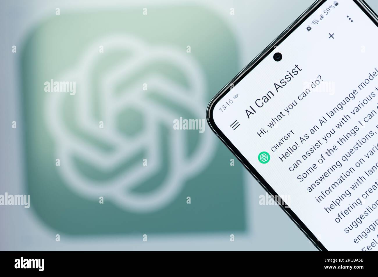 Software dell'apparecchio immagini e fotografie stock ad alta ...