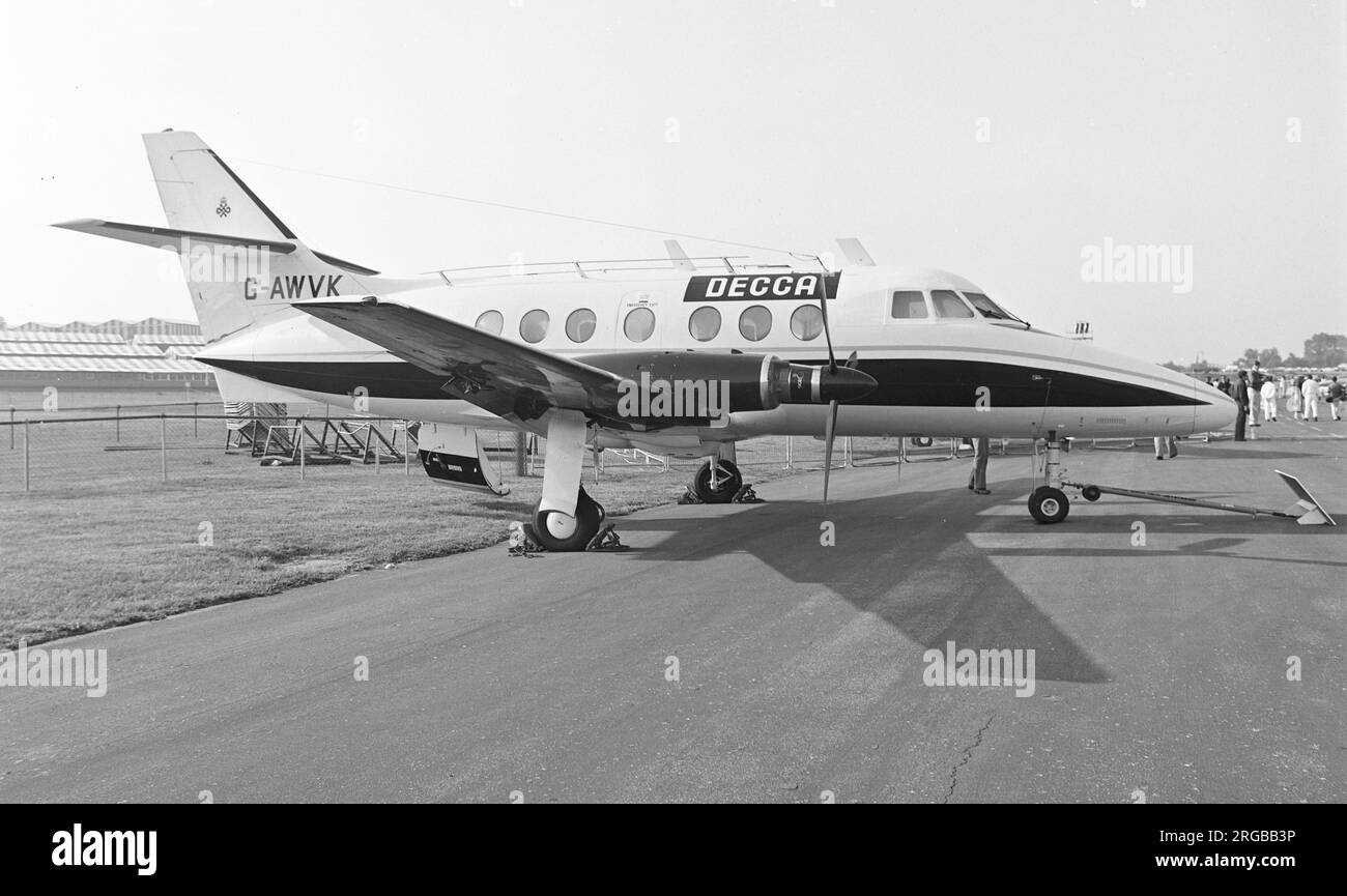 Aereo jetstream ltd immagini e fotografie stock ad alta risoluzione - Alamy