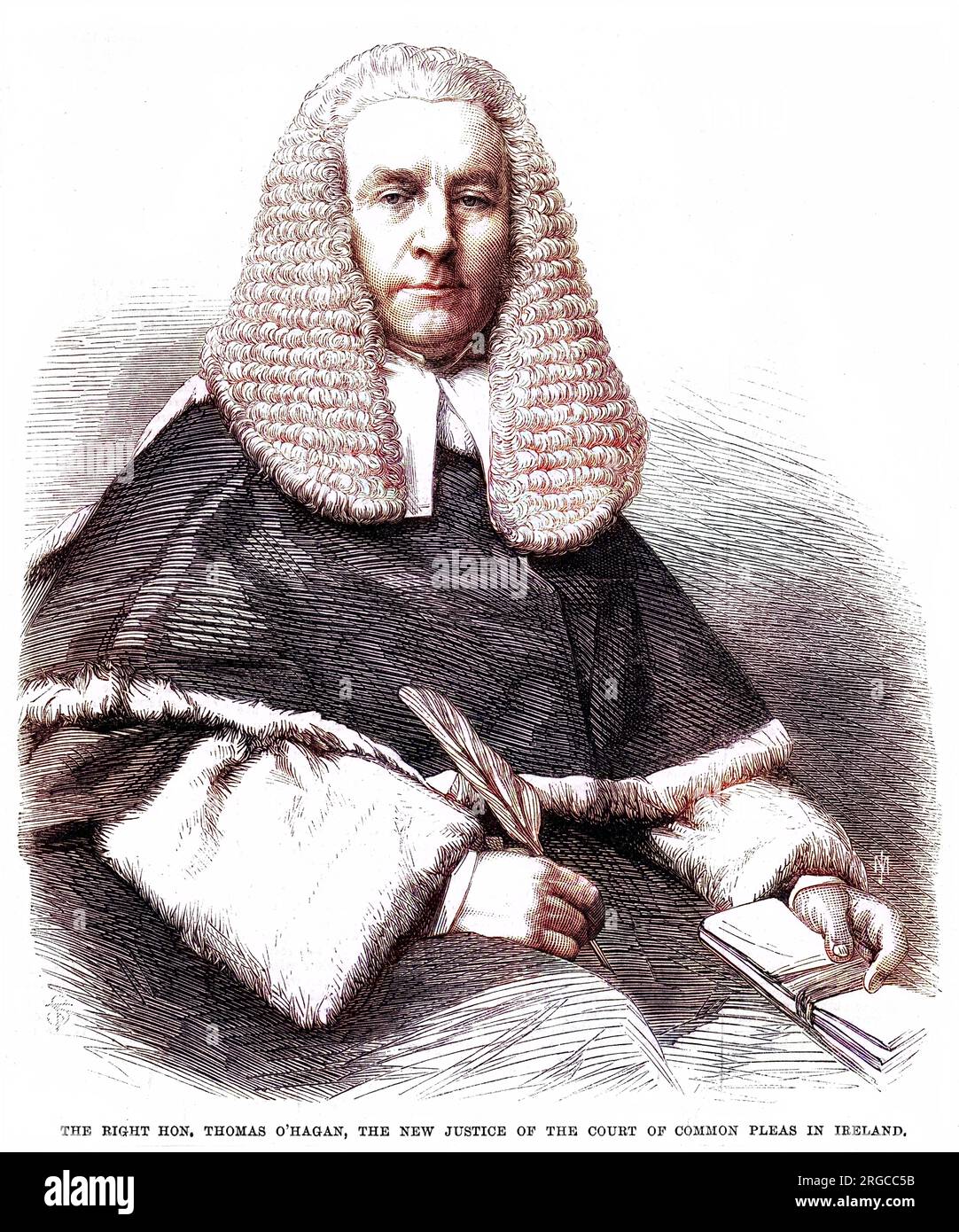 Common pleas Immagini senza sfondo e Foto Stock ritagliate - Alamy