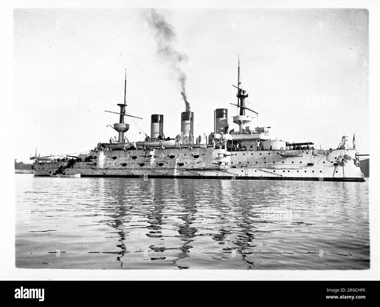 Imperial russian navy immagini e fotografie stock ad alta risoluzione ...