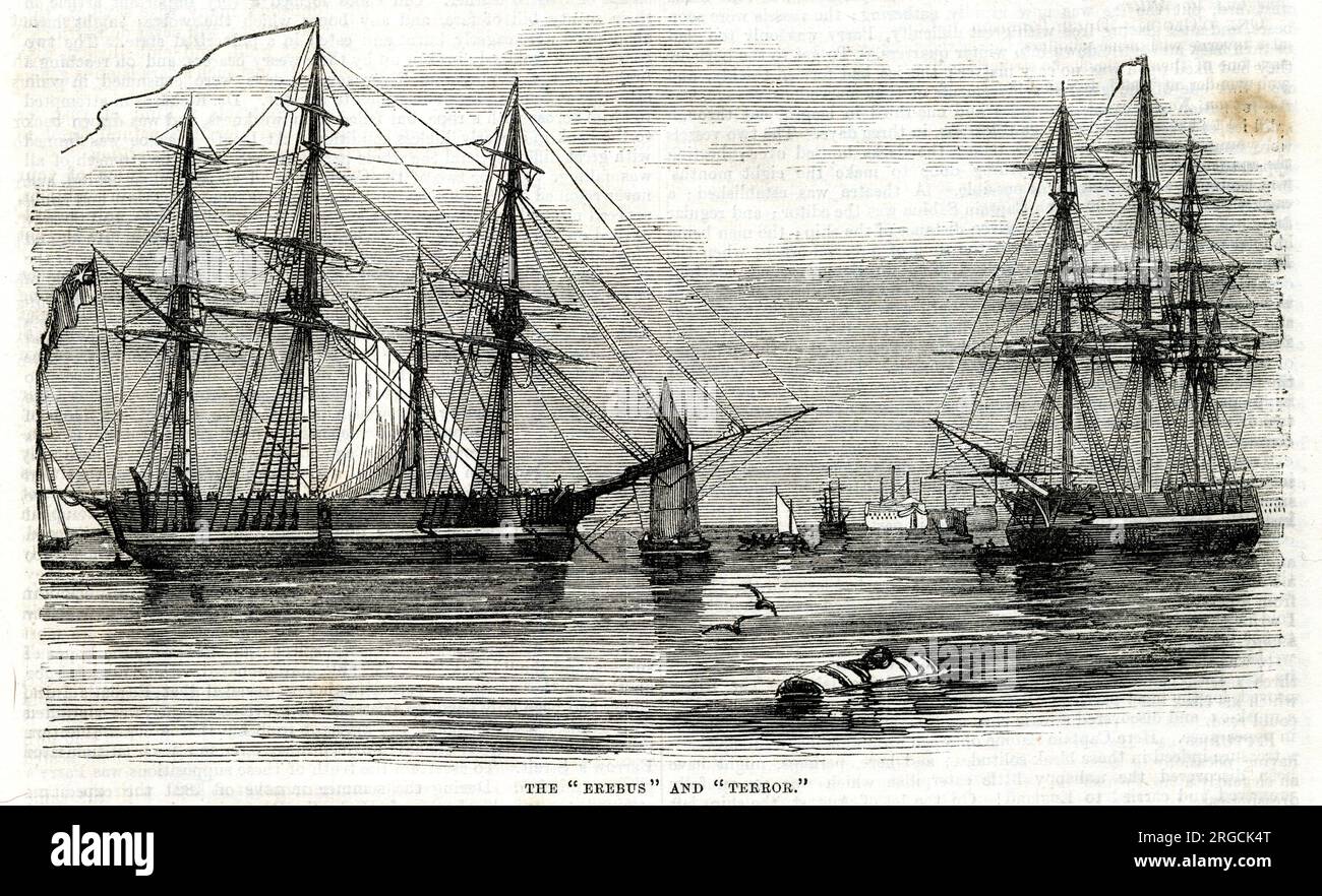 Hms briton immagini e fotografie stock ad alta risoluzione - Alamy