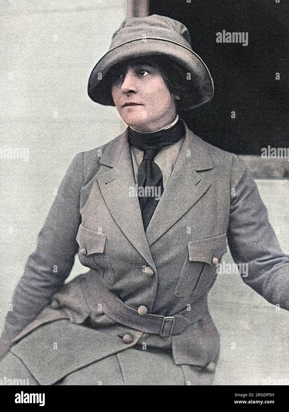 Prima guerra mondiale seconda guerra mondiale immagini e fotografie ...