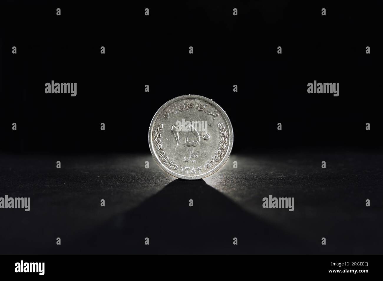 Simbolo rls immagini e fotografie stock ad alta risoluzione - Alamy