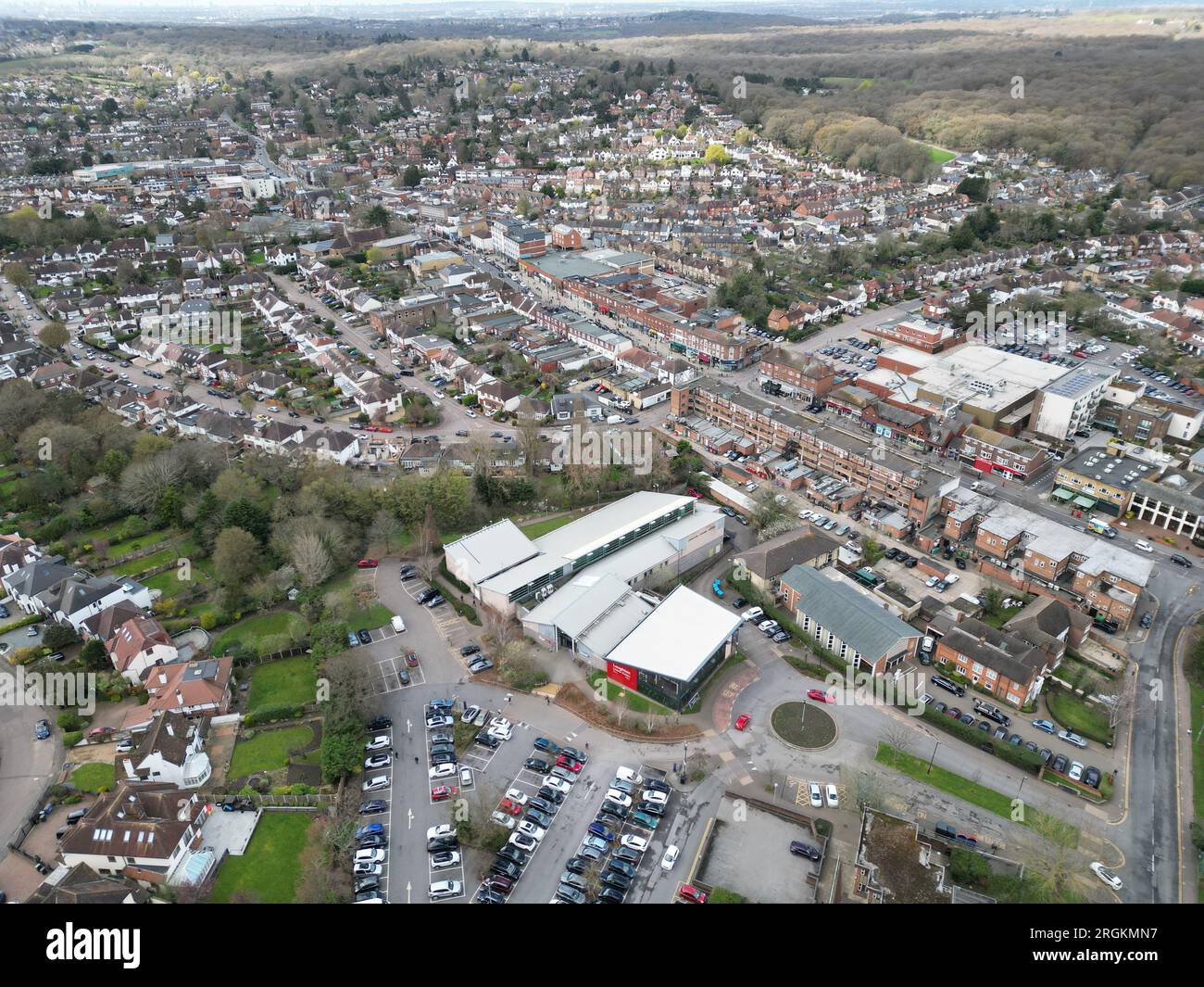 Loughton college immagini e fotografie stock ad alta risoluzione - Alamy
