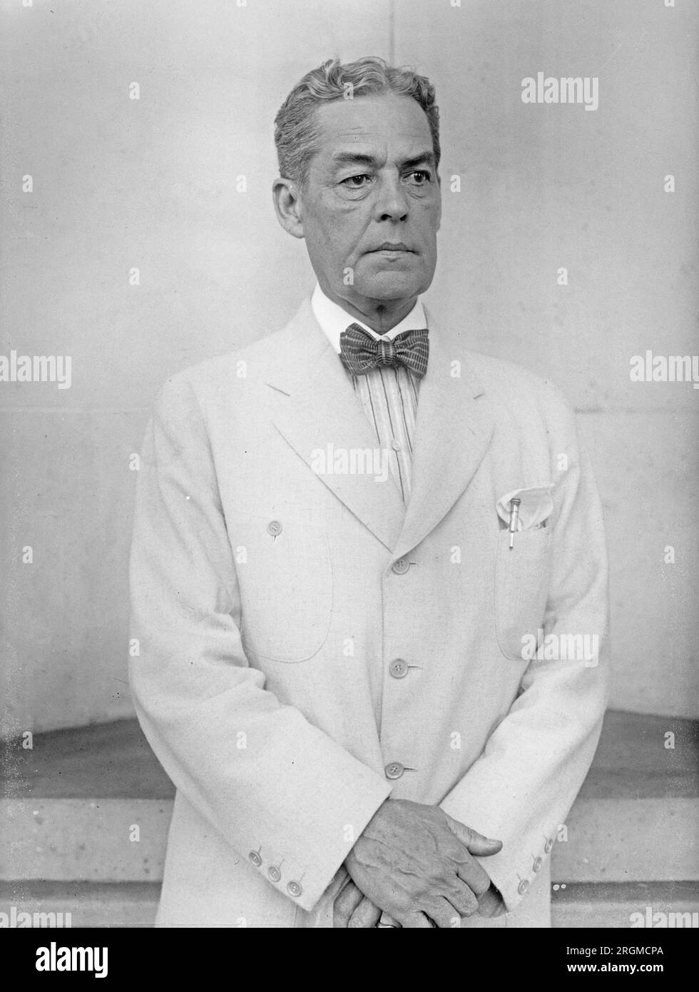 Robert l Foto e Immagini Stock in Bianco e Nero - Alamy