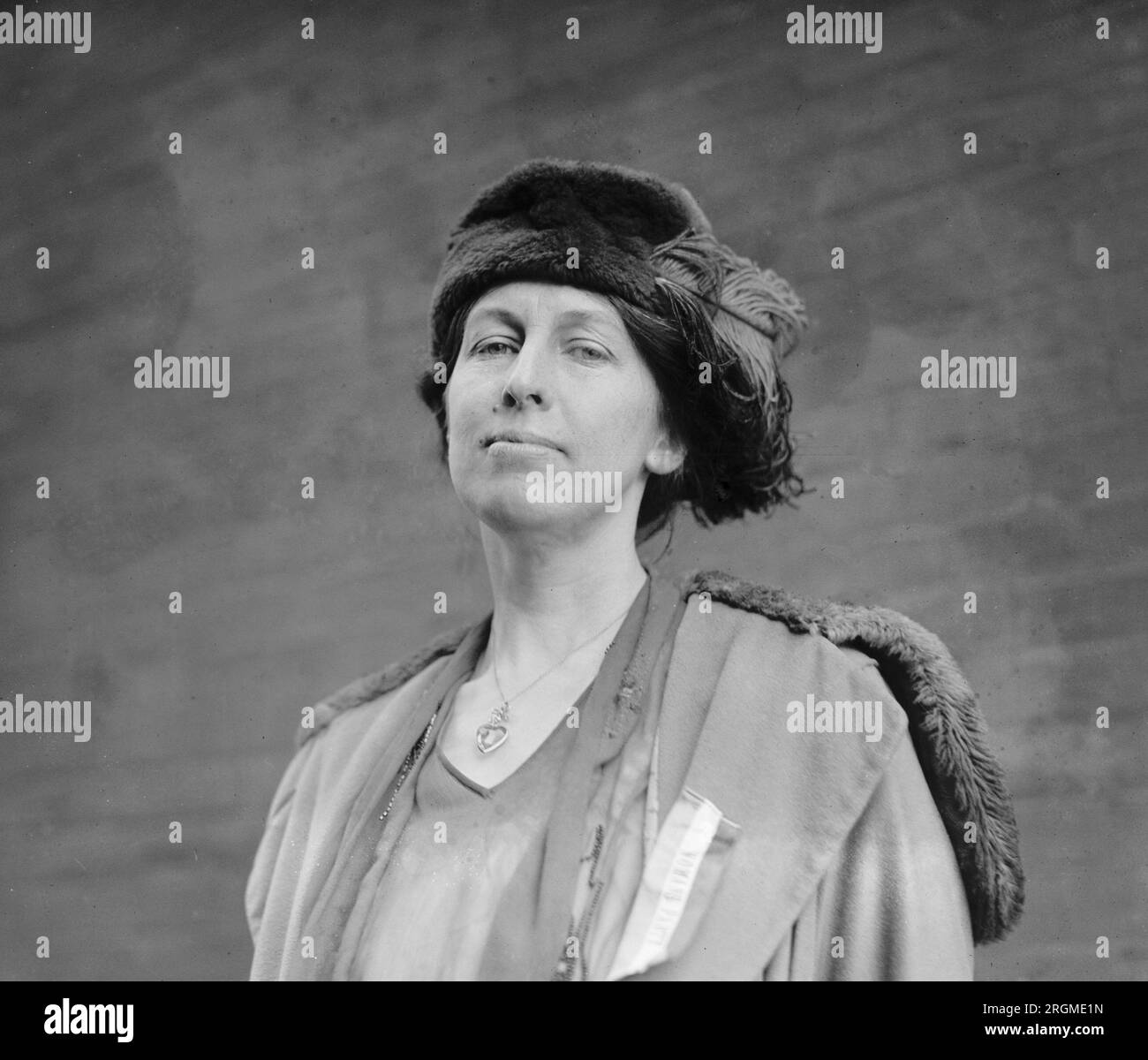 Barney barney Foto e Immagini Stock in Bianco e Nero - Alamy