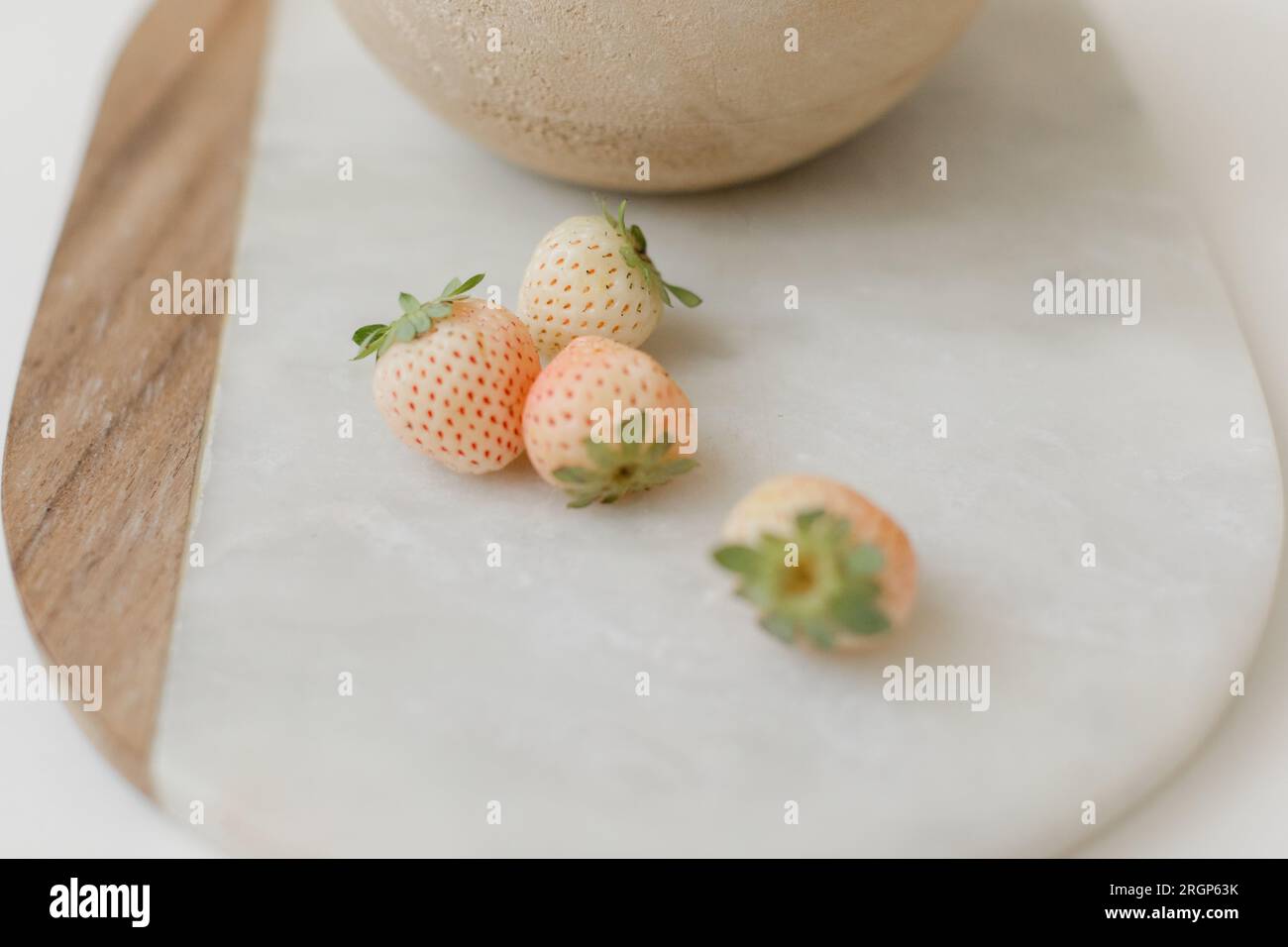 Soßen machen immagini e fotografie stock ad alta risoluzione - Alamy