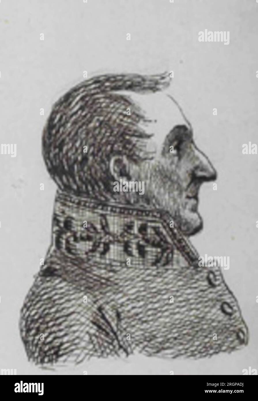 Gilbert conte immagini e fotografie stock ad alta risoluzione - Alamy