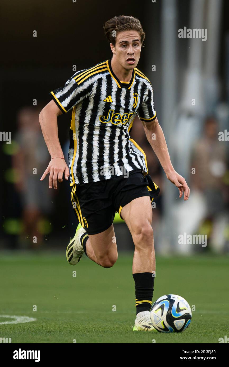 Kenan yildiz immagini e fotografie stock ad alta risoluzione - Alamy