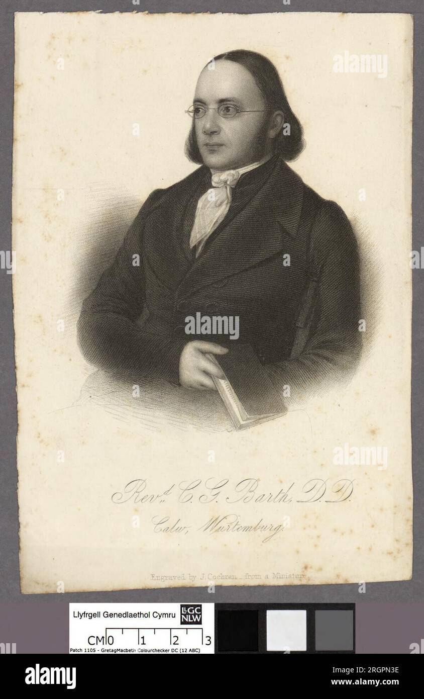 John barth immagini e fotografie stock ad alta risoluzione - Alamy