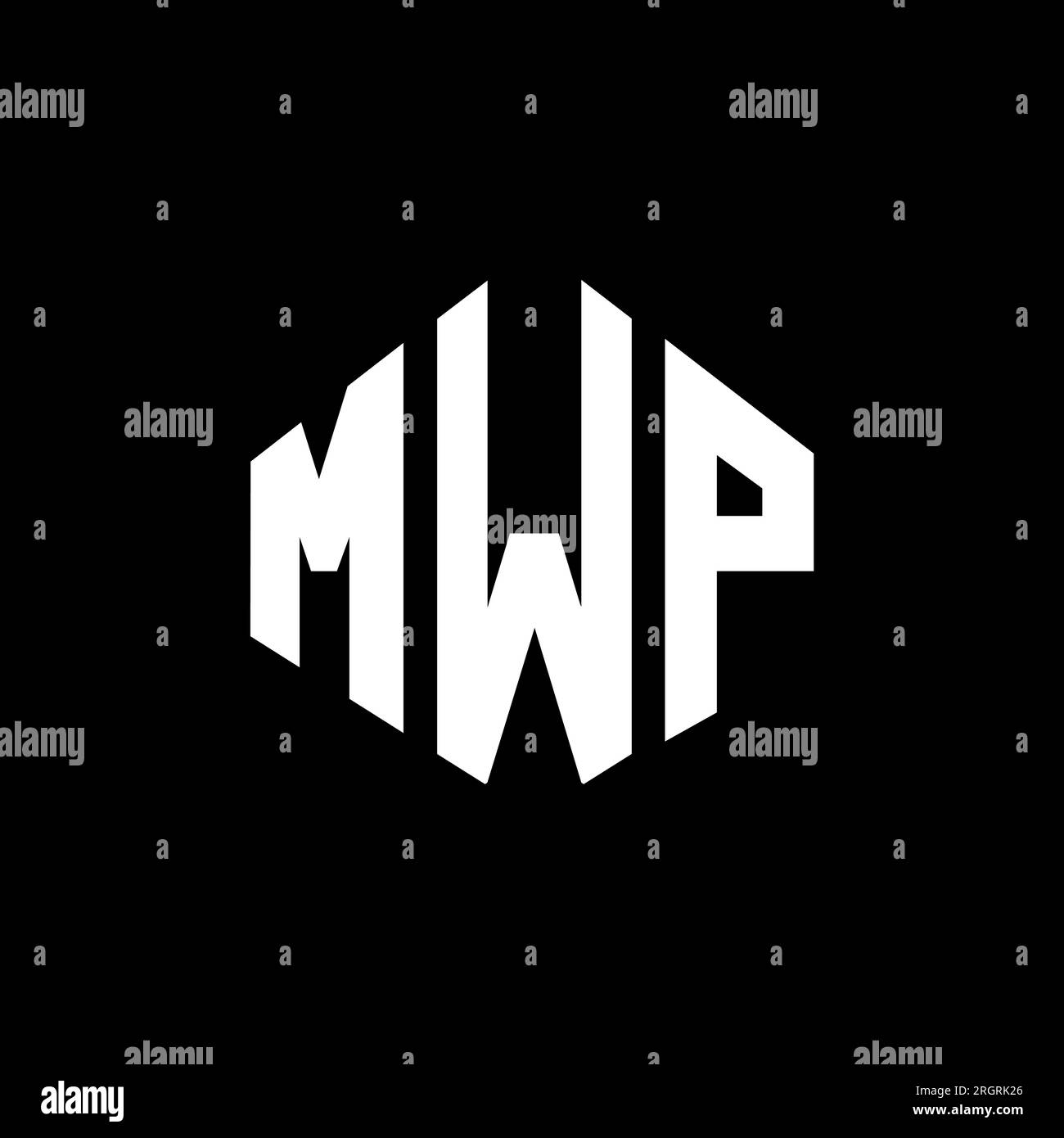Logo mwp immagini e fotografie stock ad alta risoluzione - Alamy