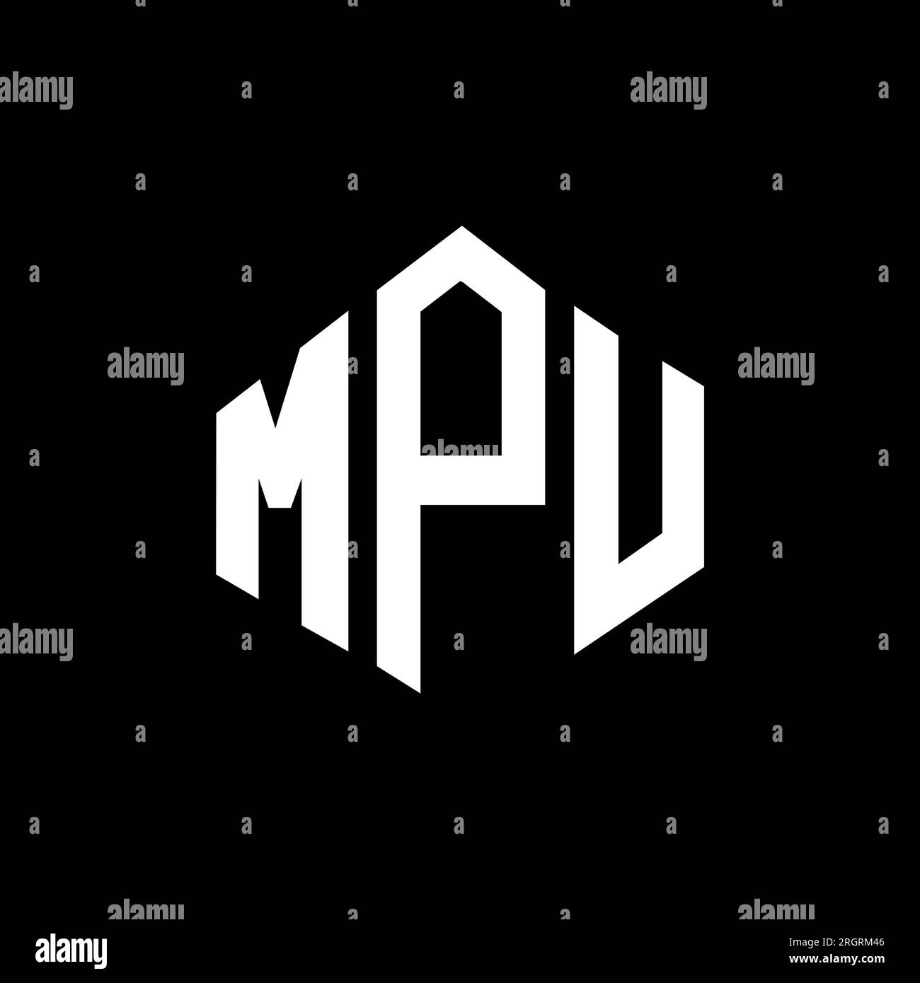 Alfabeto mpu immagini e fotografie stock ad alta risoluzione - Alamy