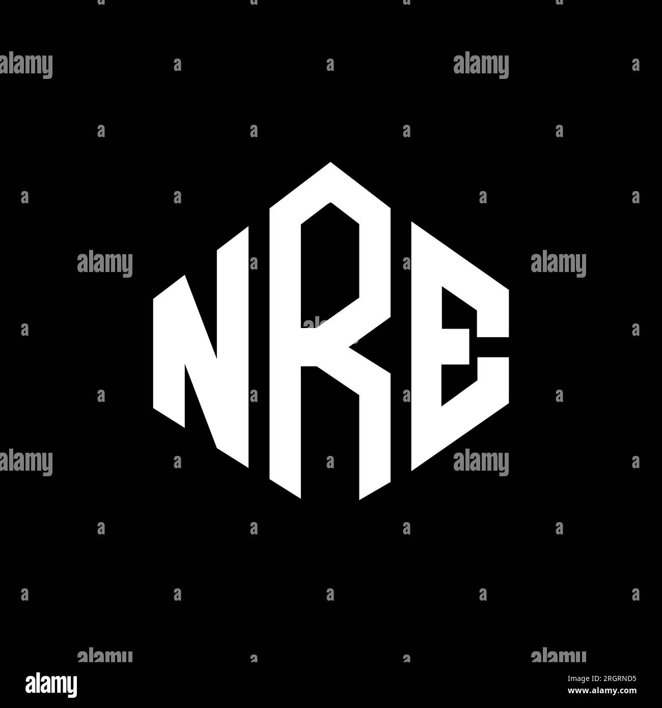Nre logo immagini e fotografie stock ad alta risoluzione - Alamy