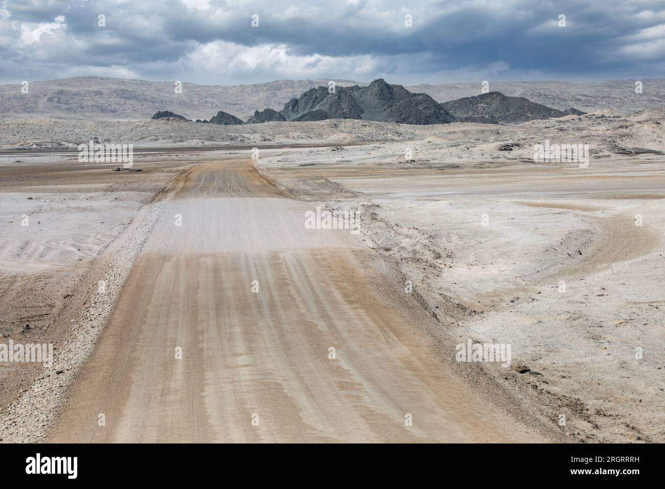 Dias point immagini e fotografie stock ad alta risoluzione - Alamy