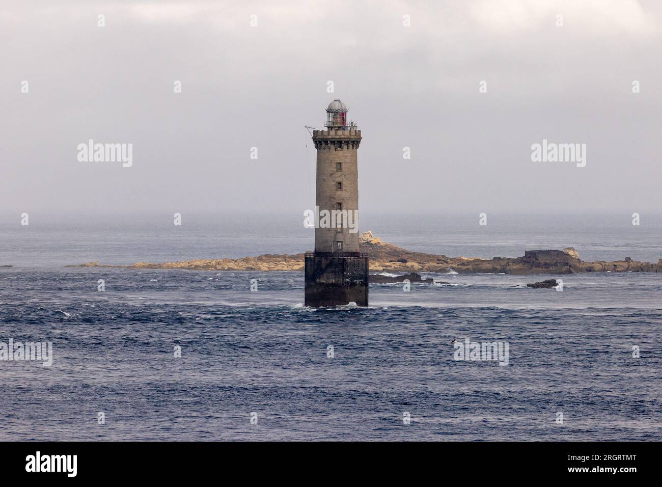 Kereon del faro immagini e fotografie stock ad alta risoluzione - Alamy