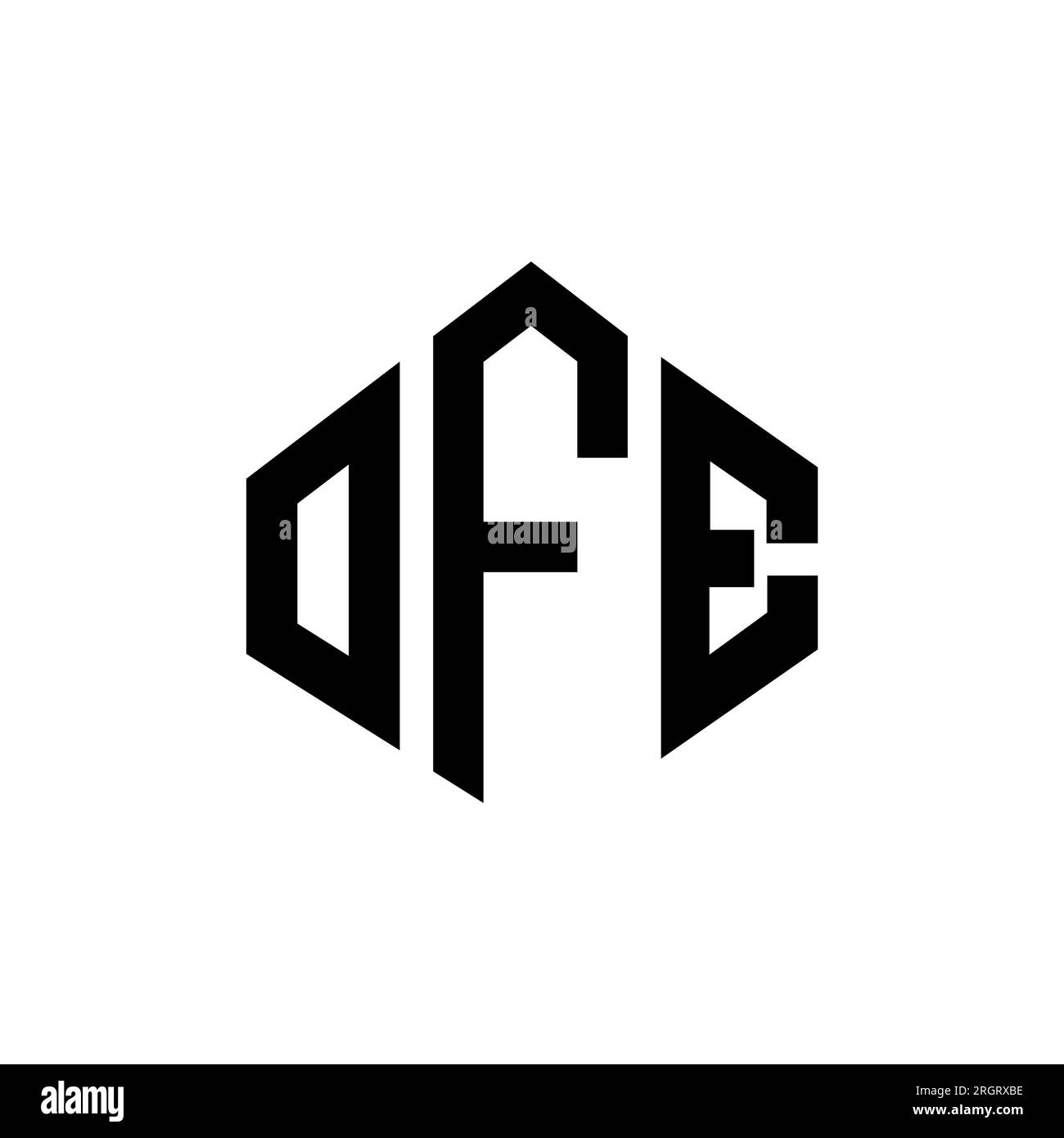 Ofe logo immagini e fotografie stock ad alta risoluzione - Alamy