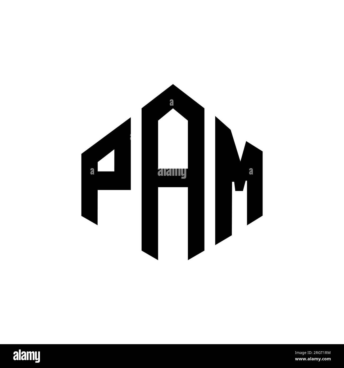 Logo pam immagini e fotografie stock ad alta risoluzione - Alamy