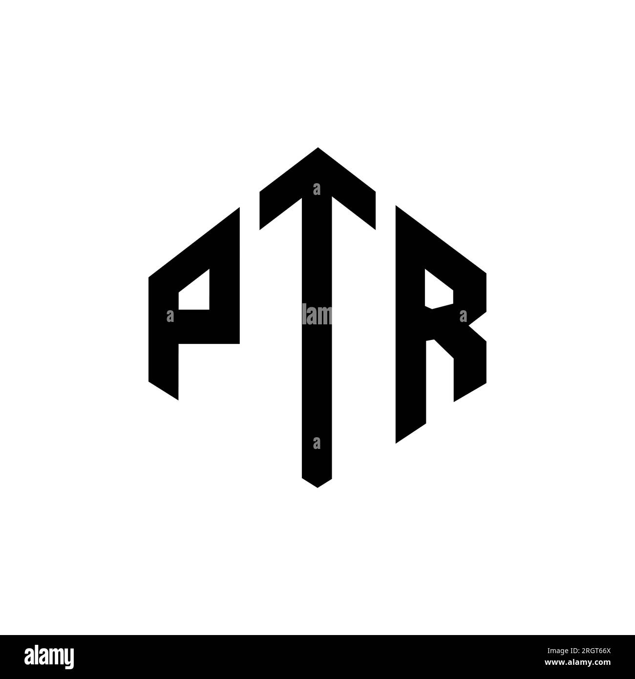 Ptr cubo immagini e fotografie stock ad alta risoluzione - Alamy