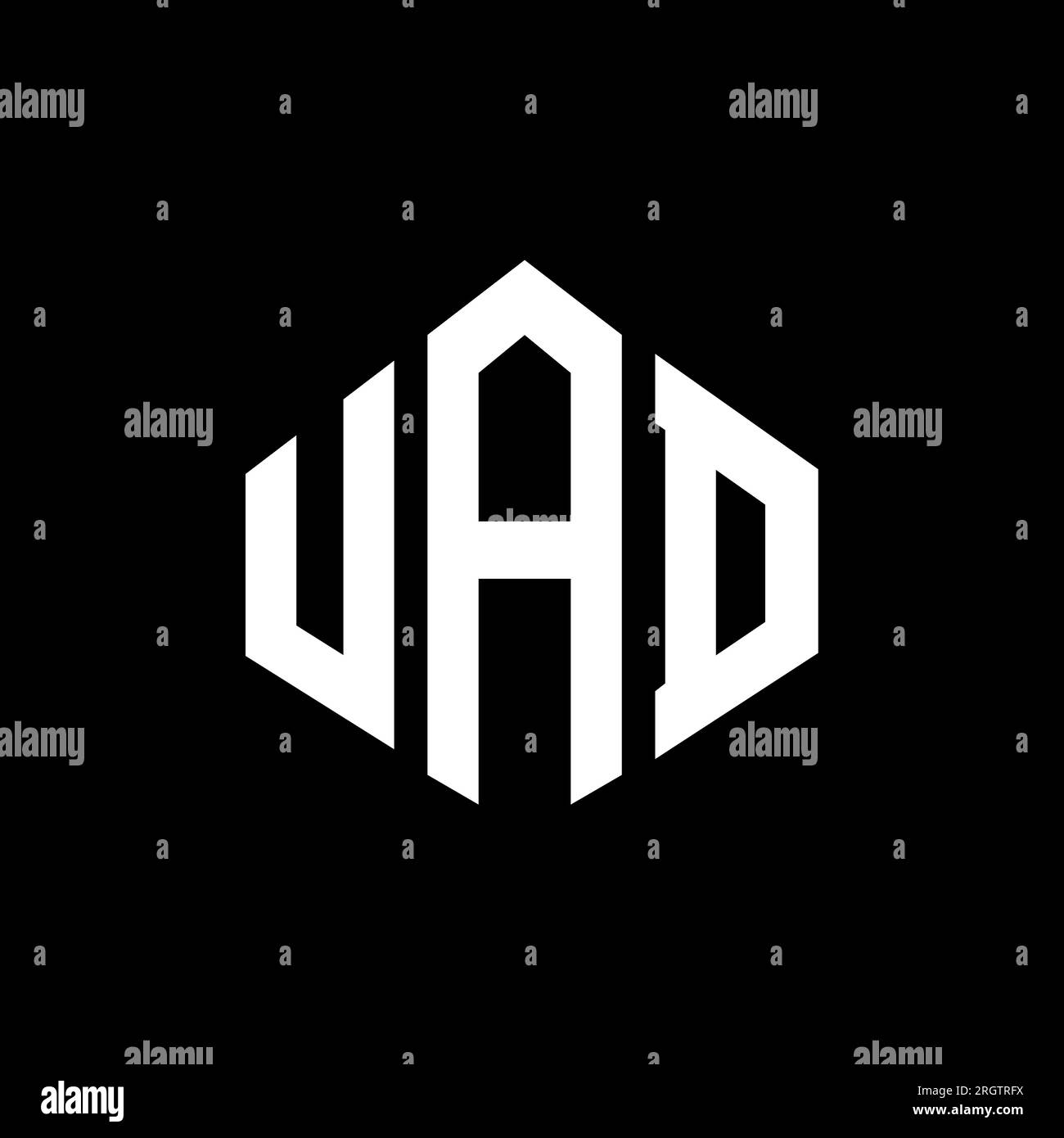 Uad design immagini e fotografie stock ad alta risoluzione - Alamy