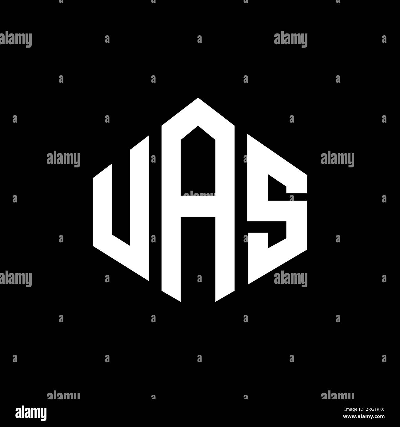Logo uas Immagini Vettoriali Stock - Alamy