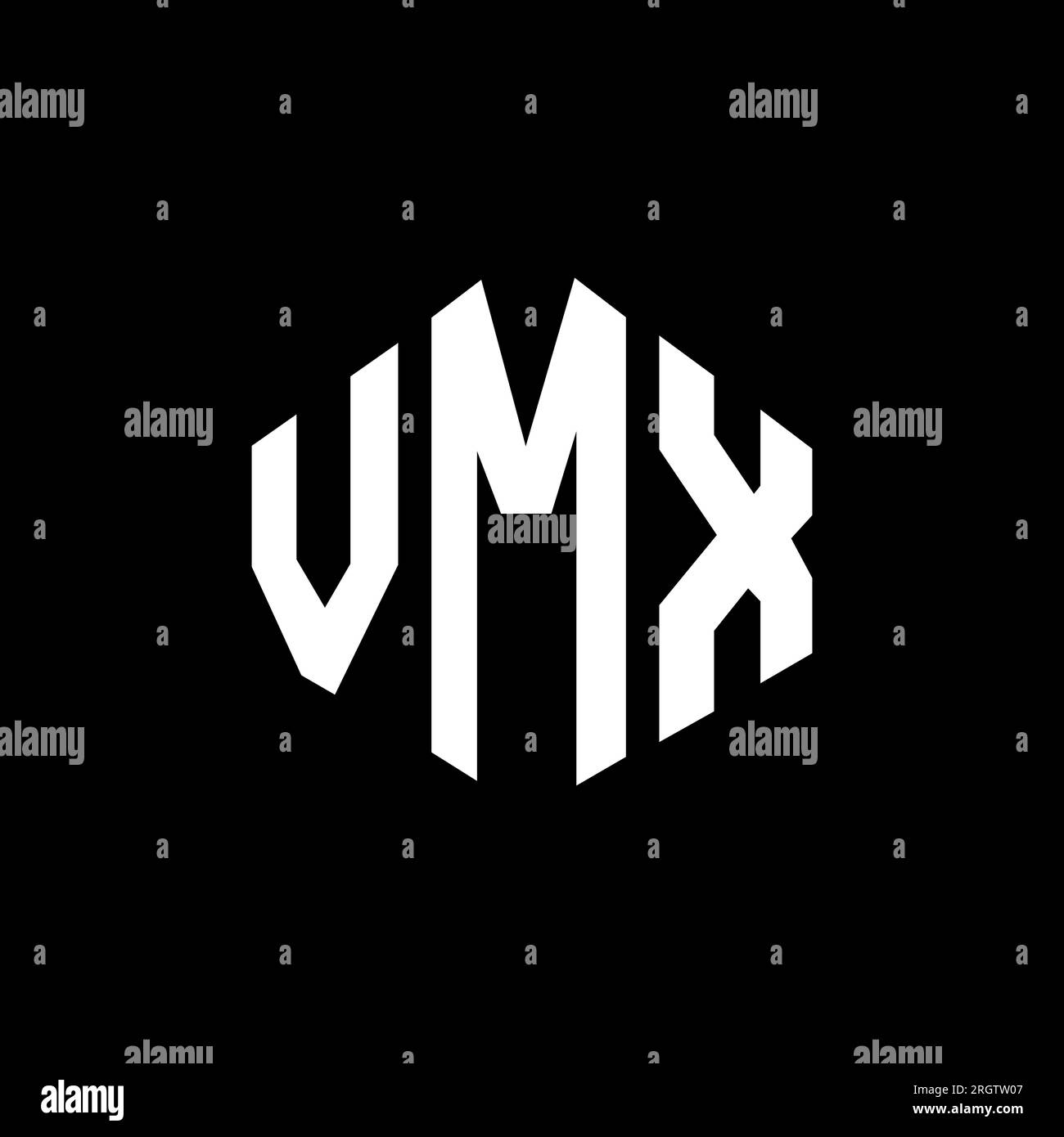 Simbolo vmx immagini e fotografie stock ad alta risoluzione - Alamy