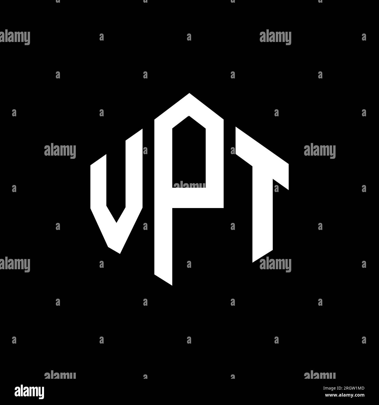 Logo vpt immagini e fotografie stock ad alta risoluzione - Alamy