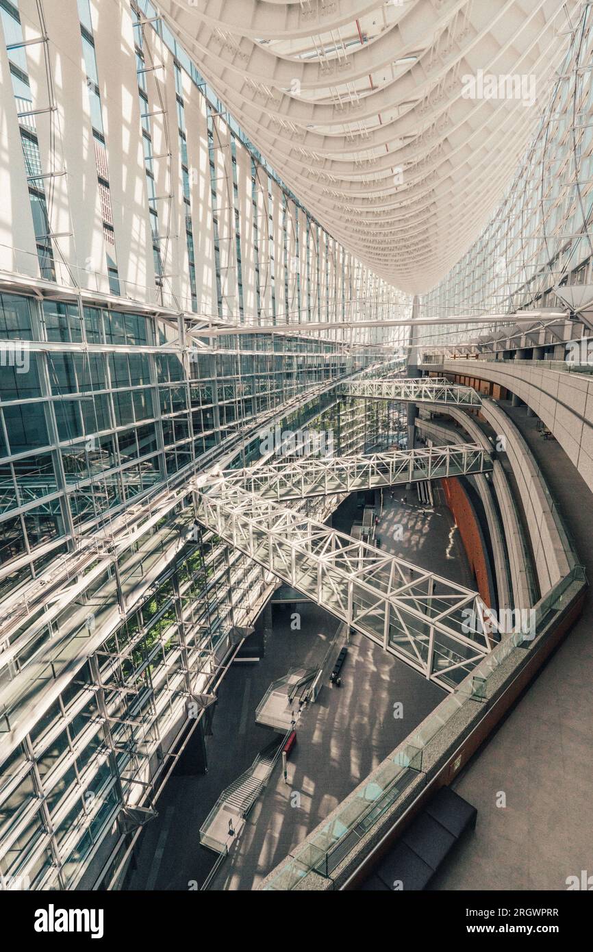 Stazione skytree di tokyo immagini e fotografie stock ad alta ...