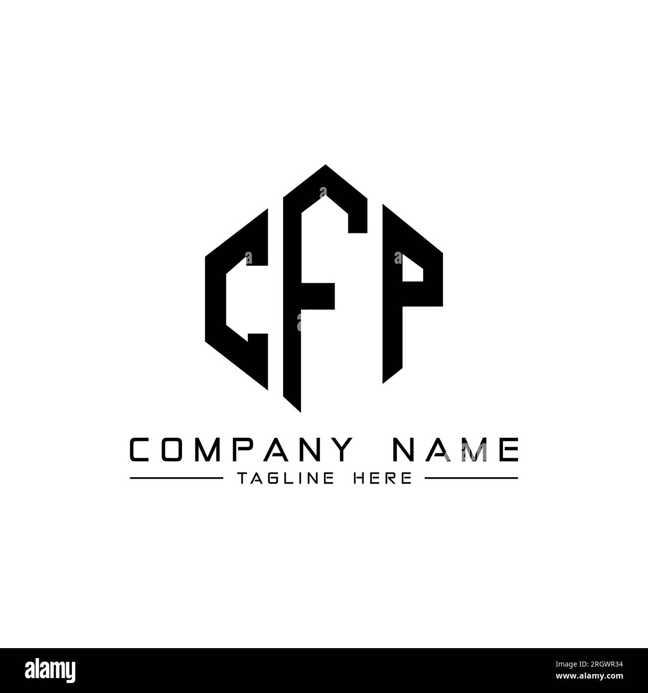 Logo cfp immagini e fotografie stock ad alta risoluzione - Alamy