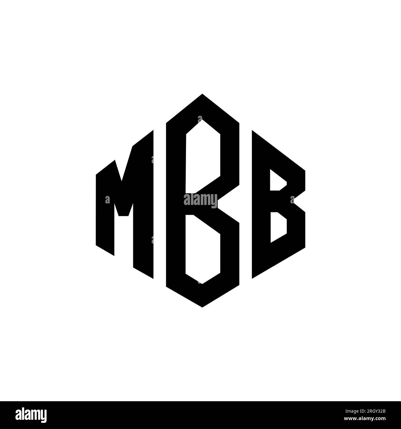 Simbolo mbb Foto e Immagini Stock in Bianco e Nero - Alamy