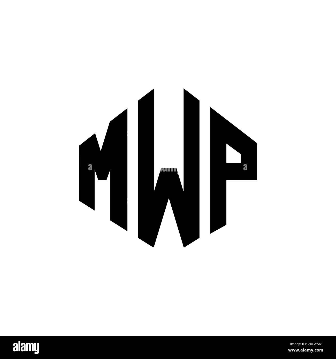 Logo mwp immagini e fotografie stock ad alta risoluzione - Alamy